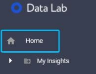 Using the Home dashboard – TrackTik Help Center