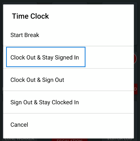 Release notes for April 2023 – TrackTik Help Center