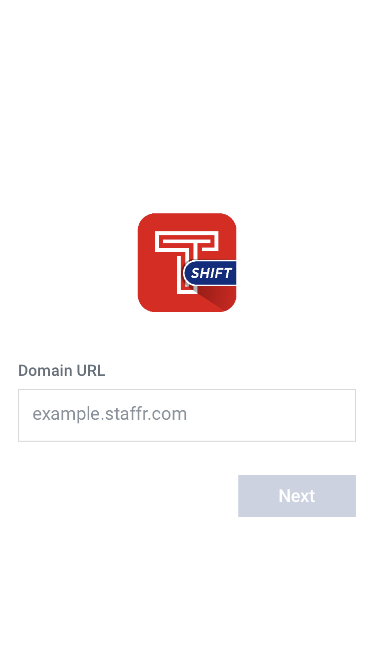 User Guide for SHIFT – TrackTik Help Center