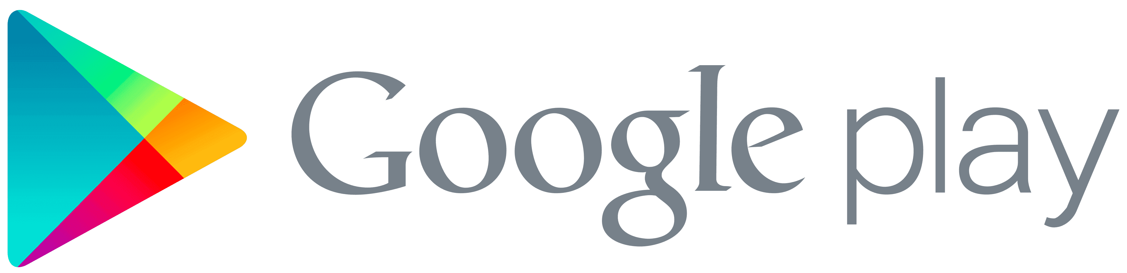 Download the TrackTik Guard Tour mobile app – TrackTik Help Center