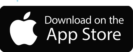 Download the TrackTik Guard Tour mobile app – TrackTik Help Center