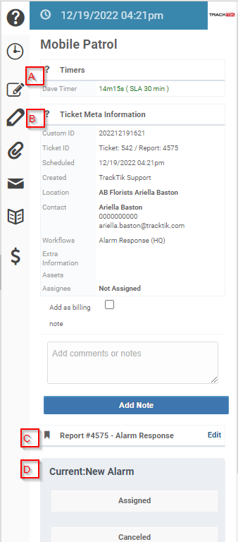 Dispatch Tasks Workflow Subscriptions Advancing A Workflow Adding A 9321
