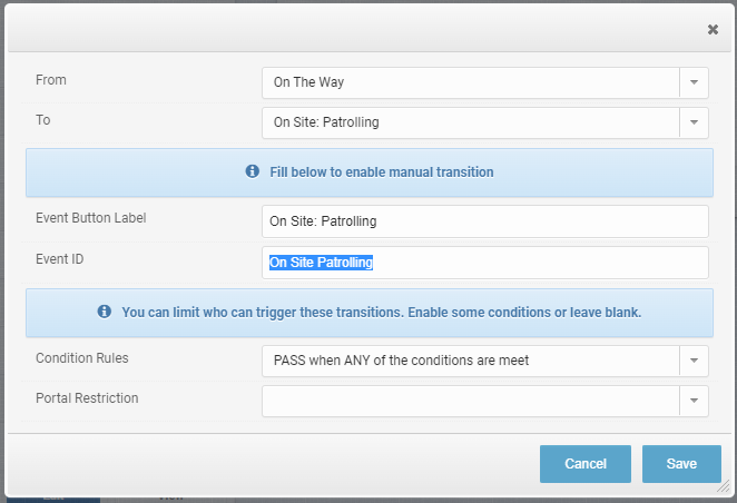 Dispatch Tasks Workflow Subscriptions Advancing A Workflow Adding A 8254