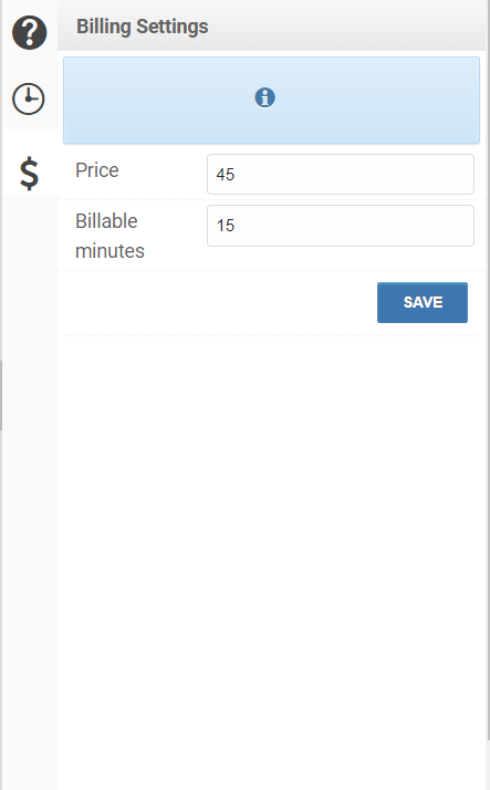 Learn about the Patrols Overview – TrackTik Help Center