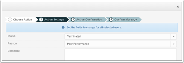 Guarding Suite: New Features May 2020 – TrackTik Help Center
