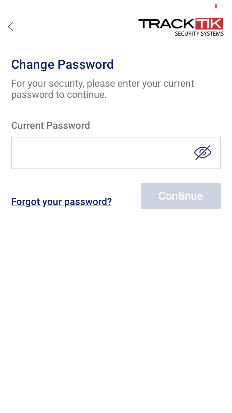 User Guide for SHIFT – TrackTik Help Center