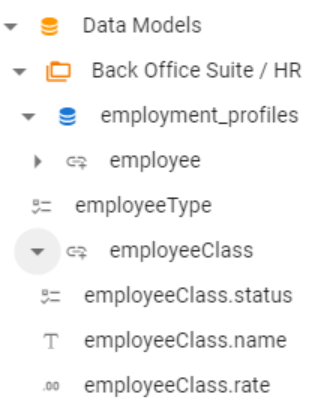Comparing some of the key differences between SQL and TQL – TrackTik ...