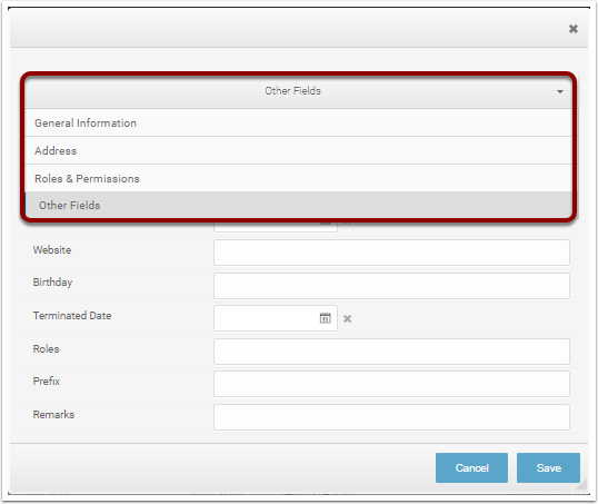 Onsite License Guide – TrackTik Help Center